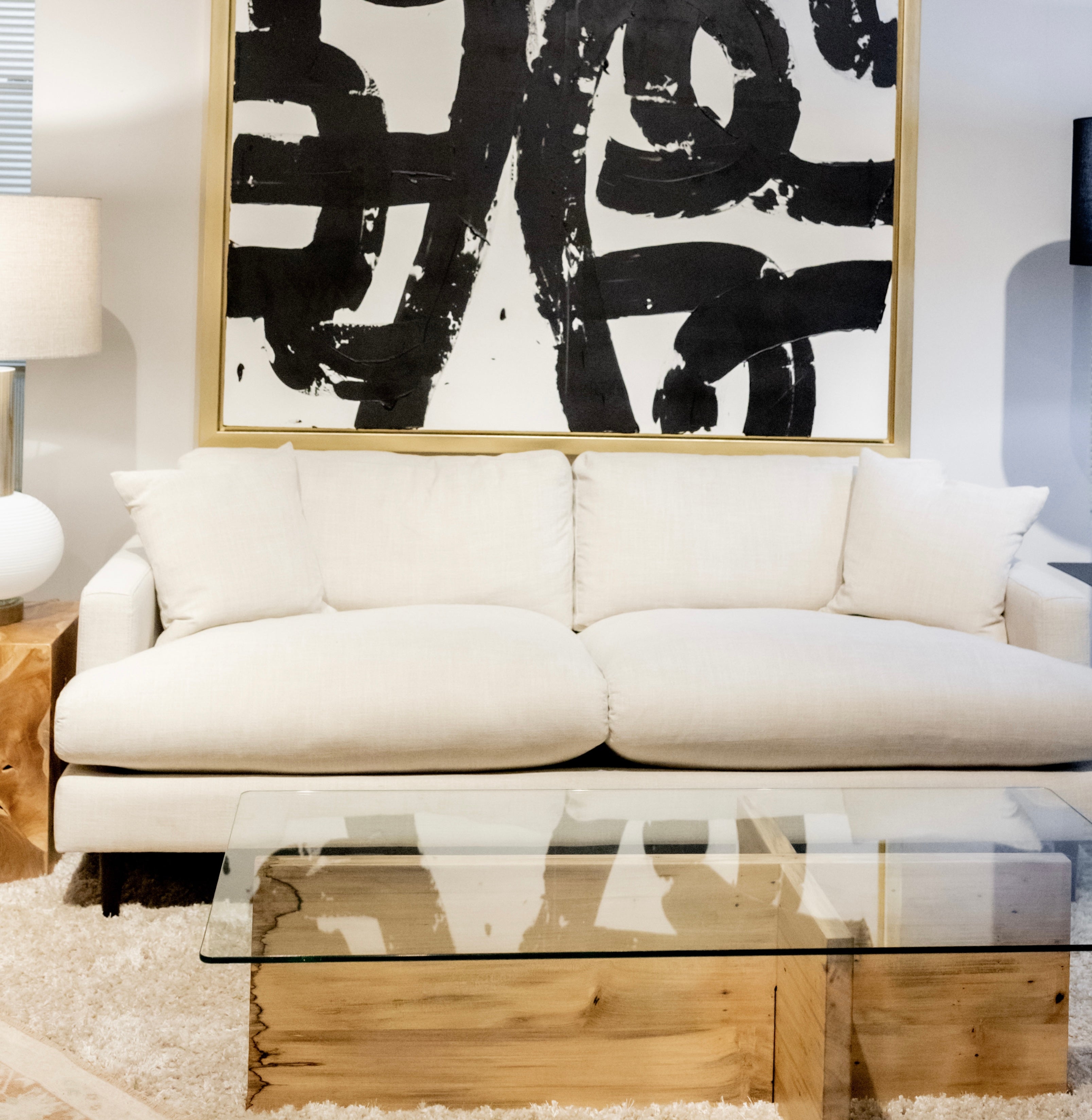 Custom Furniture | Wonder251 – Wonder 251